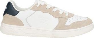 ACBC CHAUSSURES - Sneakers sur YOOX.COM