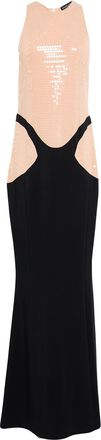 MUGLER KLEIDER - Maxi-Kleider auf YOOX.COM