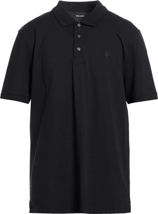 Lyle & Scott TOPS - Poloshirts auf YOOX.COM