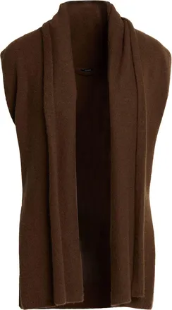 Joseph STRICKWAREN - Strickjacken auf YOOX.COM