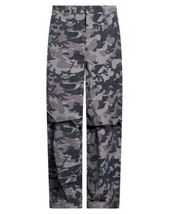 Babylon LA BAS - Pantalons sur YOOX.COM