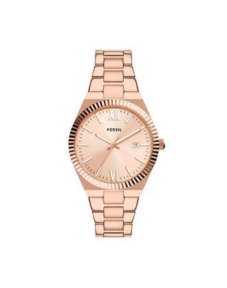 Fossil JOAILLERIE et MONTRES - Montres de poignet sur YOOX.COM