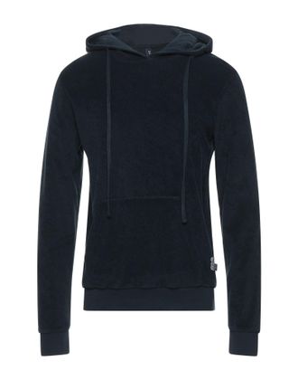 04651/ TOPS - Sweatshirts auf YOOX.COM