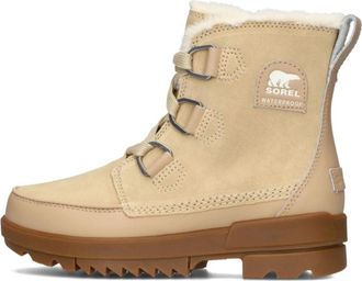 Sorel Damen, Schuhe, Beige, 37 EUGr&ouml;&szlig;e