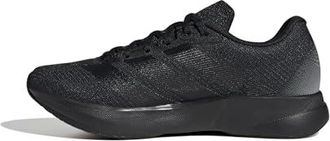 adidas Adidas Femme Duramo RC2 Running Shoes, Core Black/Core Black/Halo Silver, 36 2/3 EU