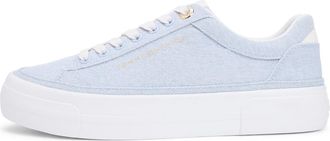 Tommy Hilfiger Sneaker