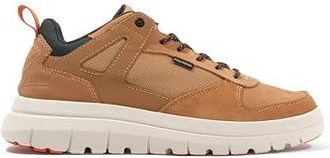 Palladium Pallaflex Lo Mix 04340203M, Basket - 42 EU