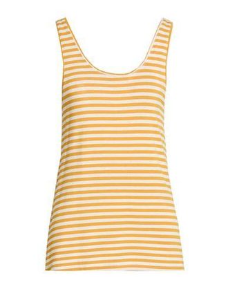Vicolo TOPS - D&eacute;bardeurs sur YOOX.COM