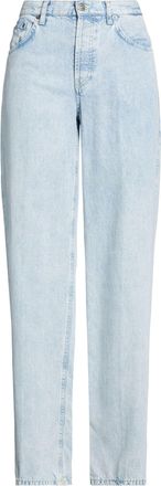 Dondup HOSEN & R&Ouml;CKE - Jeanshosen auf YOOX.COM