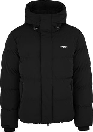 Trueprodigy Winterjacke Edris F