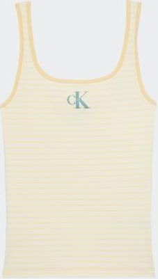 Calvin Klein D&eacute;bardeur - Taille XS