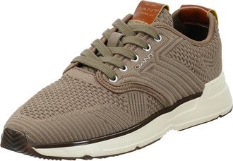 GANT Sneaker Beeker