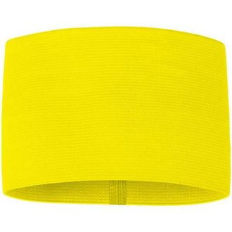 Jako Zubeh&ouml;r Kapit&auml;nsbinde Team