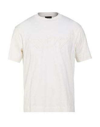 Emporio Armani TOPS - T-shirts sur YOOX.COM