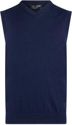 Liu Jo MAILLE - Pullover sur YOOX.COM