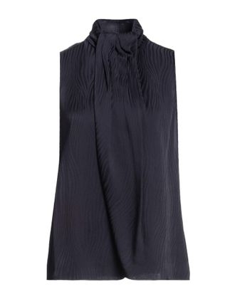 Emporio Armani TOPS - Tops auf YOOX.COM