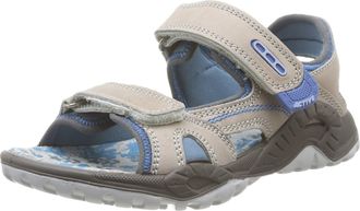 Primigi Primigi Damian Sandalen, Grau-Gris (Pietra/Cielo), 32 EU