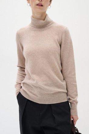 Inwear Strickpullover Strickpullover LukkaIW