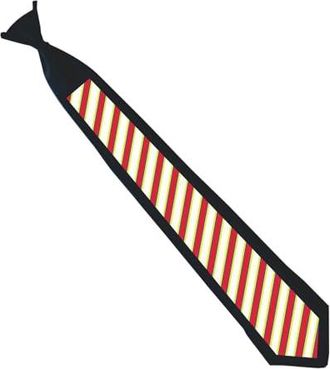 Generico Led Tie - Accessoire d&eacute;clairage de 140 cm, costume dHalloween masculin, accessoire de mascarade de f&ecirc;te, de cosplay du festival | Extends d&eacute;coratifs d