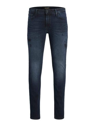 Jack & Jones JJILIAM JJORIGINAL AGI 034