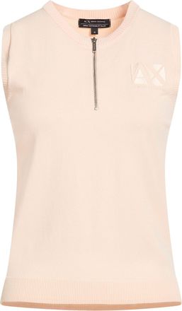 A|X Armani Exchange STRICKWAREN - Pullover auf YOOX.COM