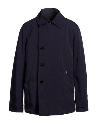 Add JACKEN & M&Auml;NTEL - Jacken, M&auml;ntel & Trenchcoats auf YOOX.COM