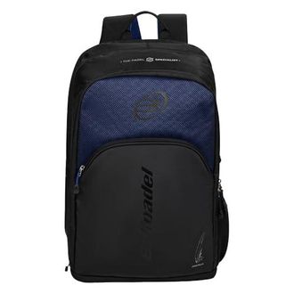 Bullpadel Bpm26008 Vertex Geo Backpack One Size