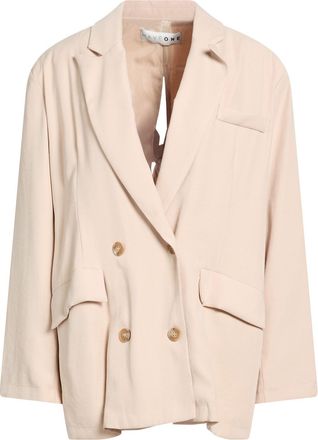 Haveone ANZ&Uuml;GE und CO-ORDS - Blazers auf YOOX.COM