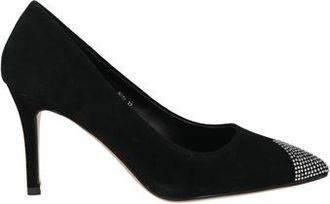 Jonak CHAUSSURES - Escarpins sur YOOX.COM