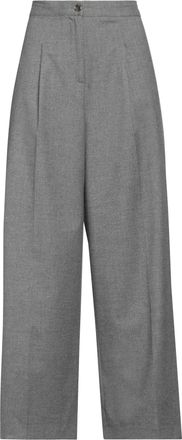 Diana Gallesi HOSEN & R&Ouml;CKE - Hosen auf YOOX.COM