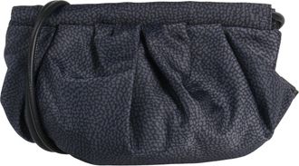 Borbonese TASCHEN - Umh&auml;ngetasche auf YOOX.COM