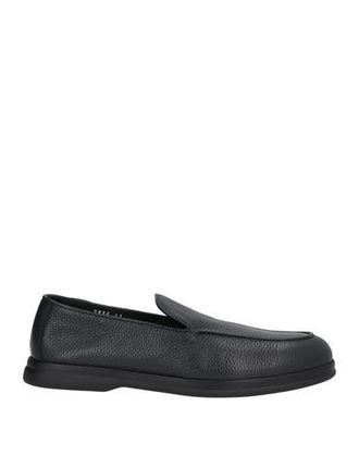 Doucal's CHAUSSURES - Mocassins sur YOOX.COM