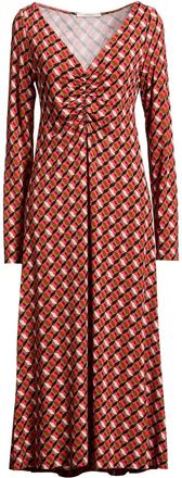 Maliparmi KLEIDER - Midi-Kleider auf YOOX.COM