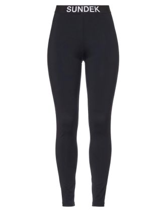 Sundek HOSEN & R&Ouml;CKE - Leggings auf YOOX.COM