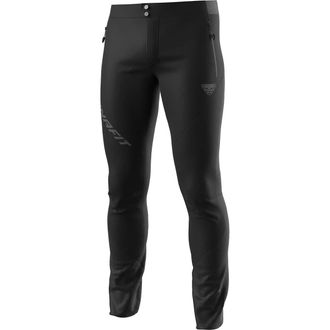 Dynafit Dynafit Transalper 2 Light M Long Pant Herrenhose