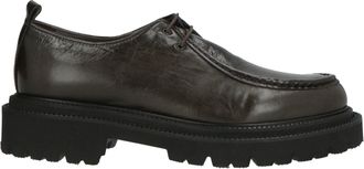 Marechiaro 1962 SCHUHE - Schn&uuml;rschuhe auf YOOX.COM