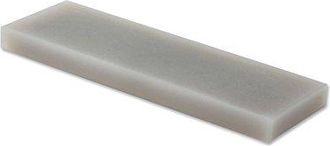 B&ouml;ker RH Preyda Bench Stone Translucent Arkansas 6 Sch&auml;rfger&auml;t Grau, 09RP016