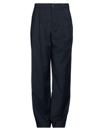 Department Five HOSEN & R&Ouml;CKE - Hosen auf YOOX.COM