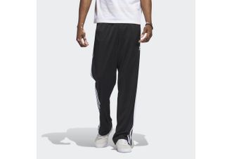 adidas Originals Jogginghose ADICOLOR CLASSICS FIREBIRD TRAININGSHOSE (1-tlg)
