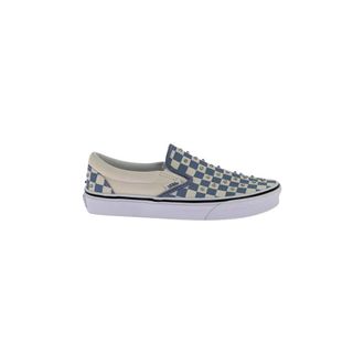 Vans Femme, Sport, Multicolore, Taille: 36 1/2 EU Classic Slip-On Rhinestone