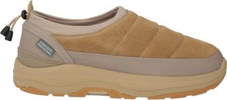 Suicoke SCHUHE - Sneakers auf YOOX.COM