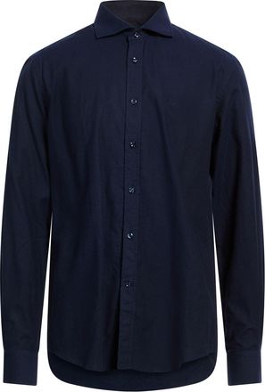 Paul & Shark TOPS - Hemden auf YOOX.COM