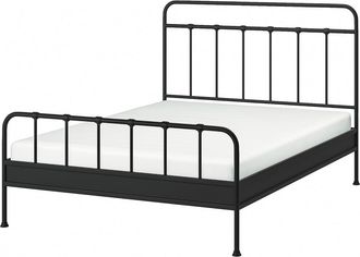 IKEA STJÄRNÖ Bettgestell