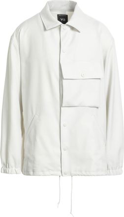 Yohji Yamamoto JACKEN & MÄNTEL - Jacken und Anoraks auf YOOX.COM