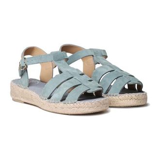 Toni Pons Elena Sandals EU 42