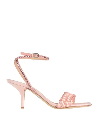 Eddy Daniele SCHUHE - Sandalen auf YOOX.COM