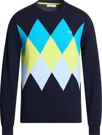 Sun 68 STRICKWAREN - Pullover auf YOOX.COM