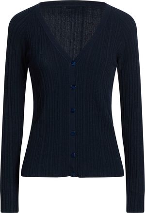 ArchivioB STRICKWAREN - Strickjacken auf YOOX.COM