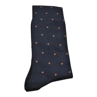Alto Milano Herren, Accessories, Blau, ONE SIZEGr&ouml;&szlig;e