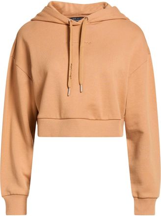 A|X Armani Exchange TOPS - Sweatshirts auf YOOX.COM